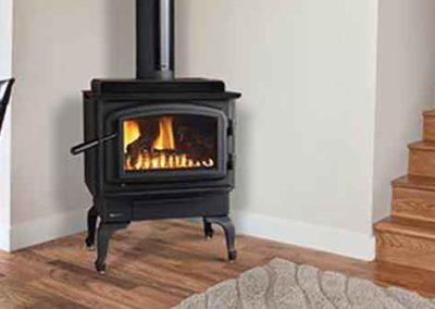 Traditional Gas Stoves - Waldorf MD - Tri County Hearth & Patio Center